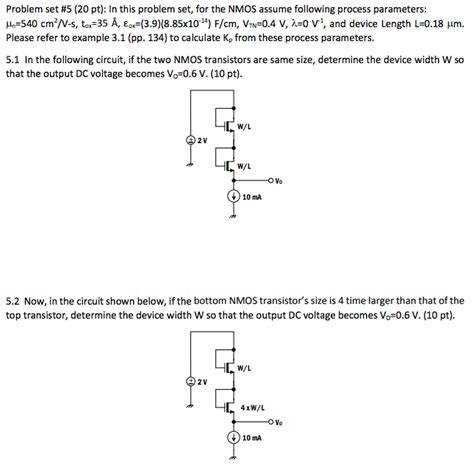 solved problem set 5 20 pt in this problem set for the
