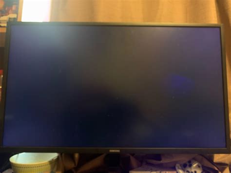 Steam Version Keeps Freezing On Bootup Scene Help Rgta