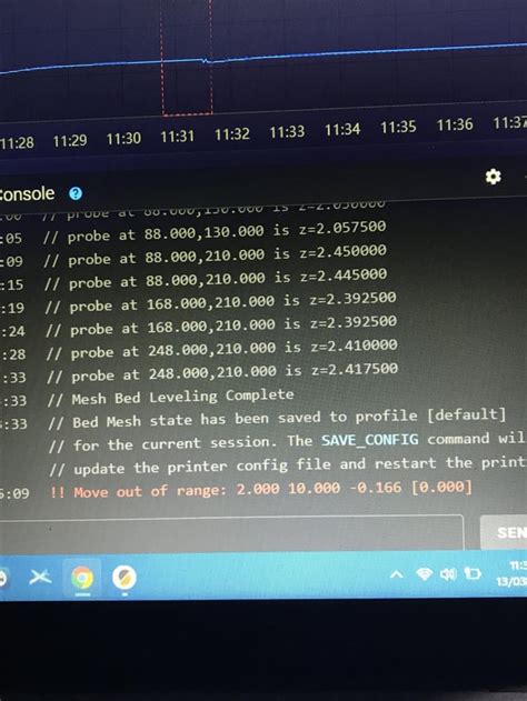 why does uxm keep giving me this patching error r eldenring