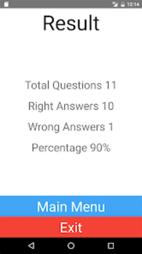 Android için Driving Licence Test Hindi İndir