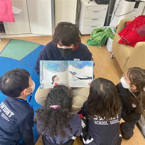 How Does The Ib Pyp Approach To Language Development Compare To Traditional Methods Dwight Seoul