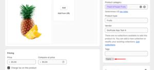 How To Use Tags In Shopify A Step By Step Guide ShopiBuffet