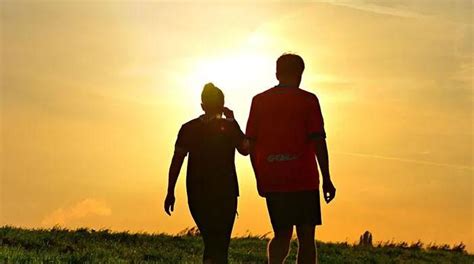 درمیانی عمر میں بہترین جسمانی فٹنس کا آسان راز جان لیں