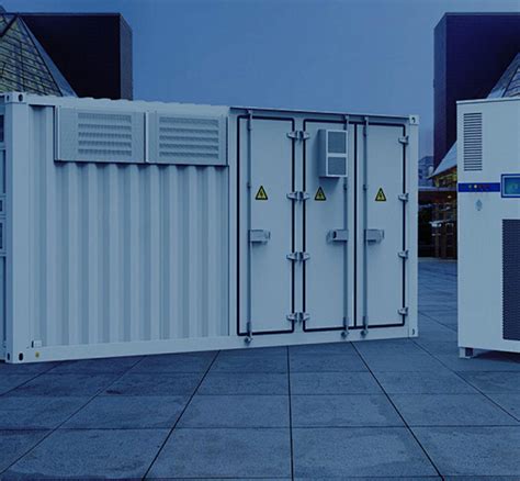 产品展示 能续达