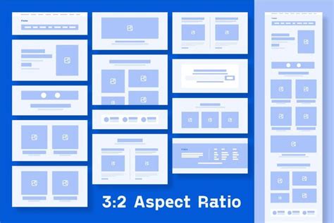 Flowchart Wireframe Template Wireframe Template Flow Chart Wireframe