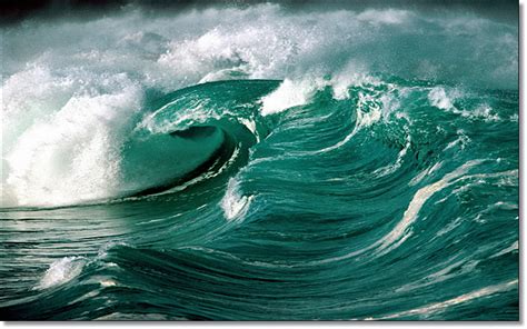 파도 파도사진 파도이미지 네이버 블로그