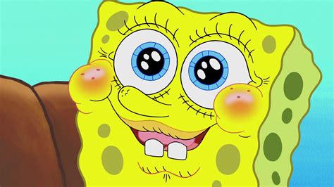 Мем со спанч бобом Zefirkaclub фото и картинки