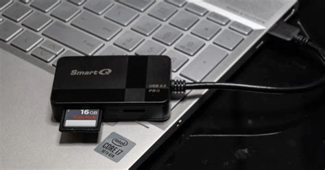 How To Clear An Sd Card Windows Android And Mac Thesbb