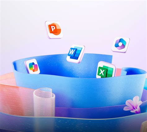 Microsoft Pushes Windows 11 Upgrade For Office Issues On Windows 10 Techlife News Technology