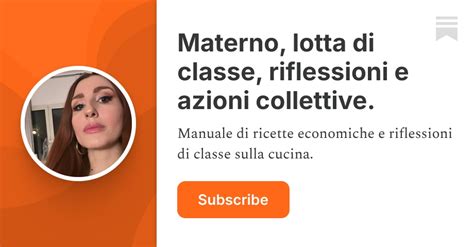 Partorire By Francesca Bubba