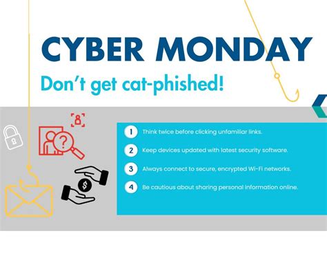 Orion On Linkedin Cybersecurity Safetyfirst Cybermondaysafety Phishingalert