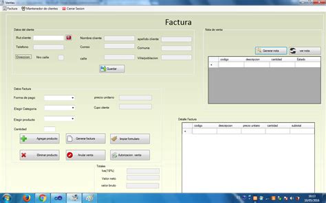 Visual Basic Como Generar Una Alerta En Un Formulario Vb Net Cuando