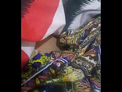 Conchita Touched Me Under The Sheets Without My Step Mom Finding Out Xxx Mobile Porno Videos