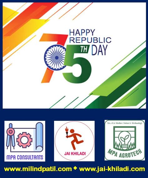 Milind Patil Posted On Linkedin