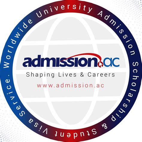 Nahidul Islam Nahwan