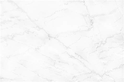 자연 흰색 또는 회색 대리석 질감 검은 정 맥 및 곱슬 완벽 한 패턴 인테리어 타일 배경에 대 한 럭셔리 관다발 식물에 대한 스톡 사진 및 기타 이미지 Istock