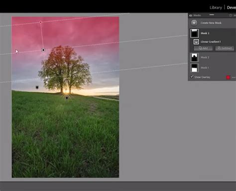 Change This Camera Setting Nail Exposure Every Time VIDEO Shutterbug