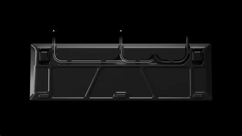 Steelseries Apex 7 Rgb Switch Red Clones Y Periféricos