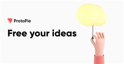 How To Use Cloud Docs Learn Protopie