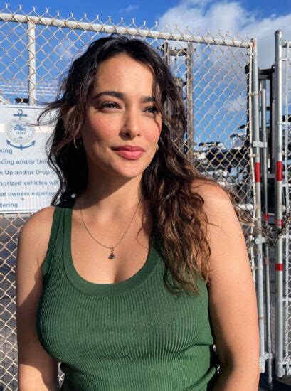 Natalie Martinez Nude Pics Porn And Sex Scenes 2024 Scandal Planet