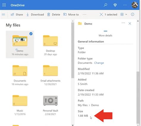 How To Sync Microsoft OneDrive MyExcelOnline