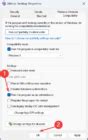 GitHub Desktop Not Opening Ways To Quickly Fix It