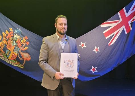 wael aldroubi وائل الدروبي on linkedin citizenship newbeginnings dreambig 14 comments