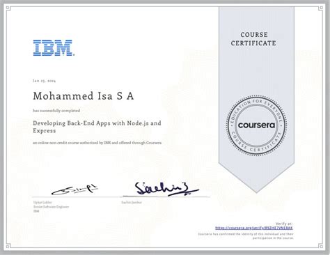 Mohammed Isa On Linkedin 🚀 Exciting Update 🚀 Im Thrilled To Share A