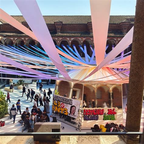 Amazon Creates More Empathetic Smile For First Logo Update In 20 Years