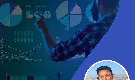 Online Course Introduction To Data Visualization In Qlik Sense From Coursera Instructor Network