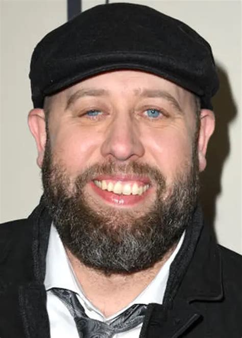 Andrew Erwin Biography Movies List Wegreen Entertainment