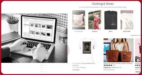 How To Perform E Commerce Data Scraping On Ten Different Platforms