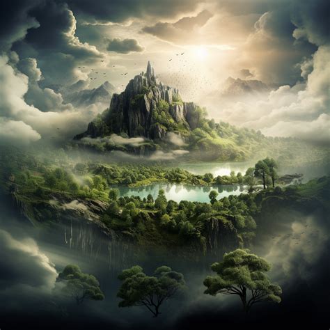 What Is The Middle Of A Poem Called The Enigmatic Center Hustlers Feed