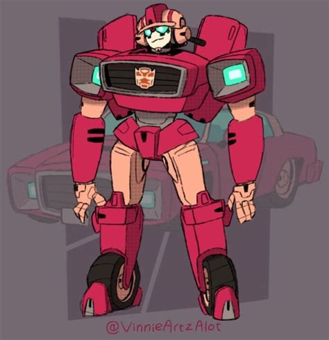 Pin By Carlos Alejandro On Transformers Transformers Art Design Transformers Artwork