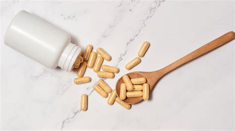 The Potential Of Probiotics In Promoting Female Health