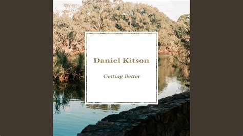 Session Four Youtube