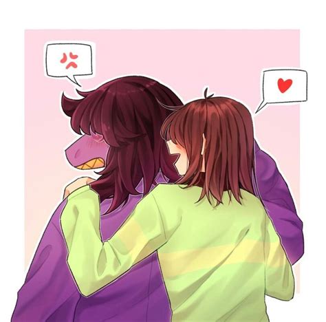 Kris X Susie Mayaa