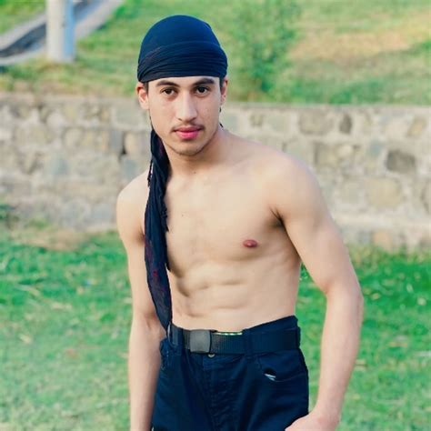 Real Commando Youtube