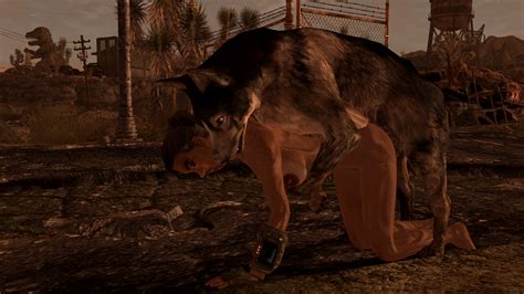 Sex Screenshots Post Your Ingame Adventures Here Page Sexout LoversLab