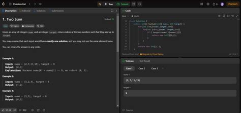 Manoj Kanna V On Linkedin Leetcode 100daysofcode Codingchallenge