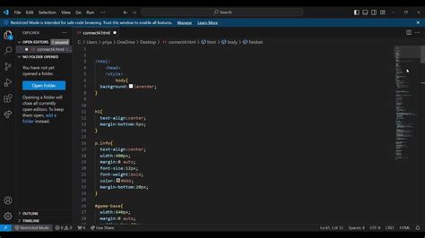 Sriya P On Linkedin Task 4 Of Web Development At Internpe Internpe