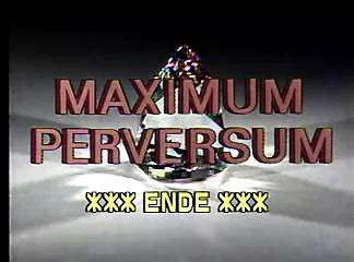 Sex Superlativ XHamster