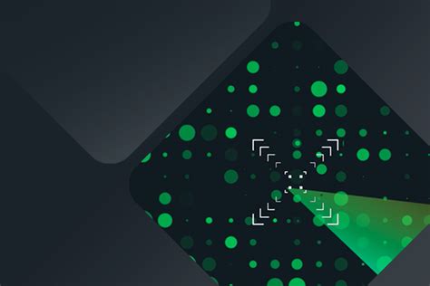 boost security with microsoft zero trust dns and protective dns infoblox