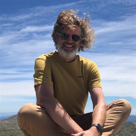 Apkrfkb6x1ul4k3awuy6zzxbqeub9t4moqranabtxmwakhus900 C K C0x00ffffff No Rj