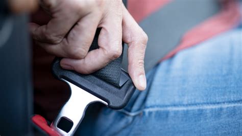 Mobile Detection Cameras Will Catch Nsw Drivers Who Dont Wear