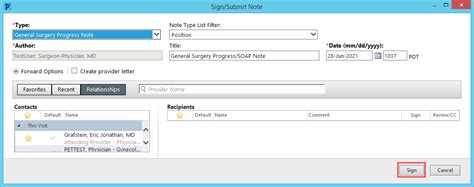 dynamic documentation providers