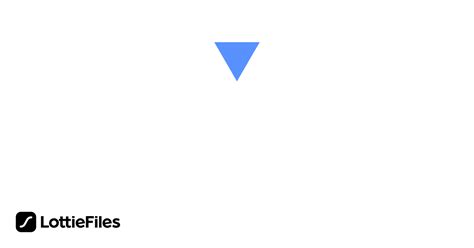 Free Shape Animated Animation By Zayn Huda Lottiefiles