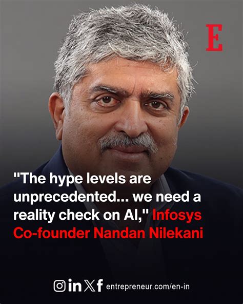 Update Ai Artificialintelligence Techinnovation Digitaltransformation Entrepreneur India