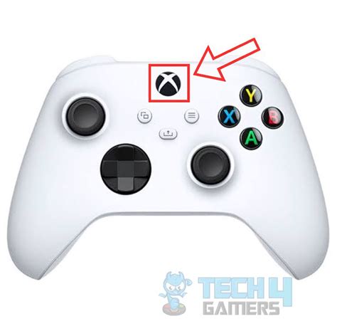 Xbox One Controller Buttons Not Working [our Detailed Guide] Tech4gamers