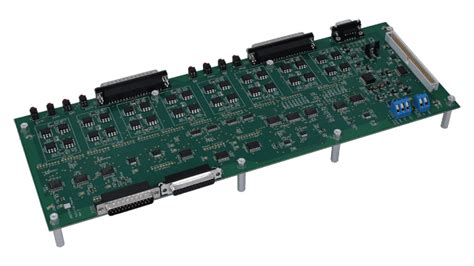 Multi Cal System Buy Ti Parts